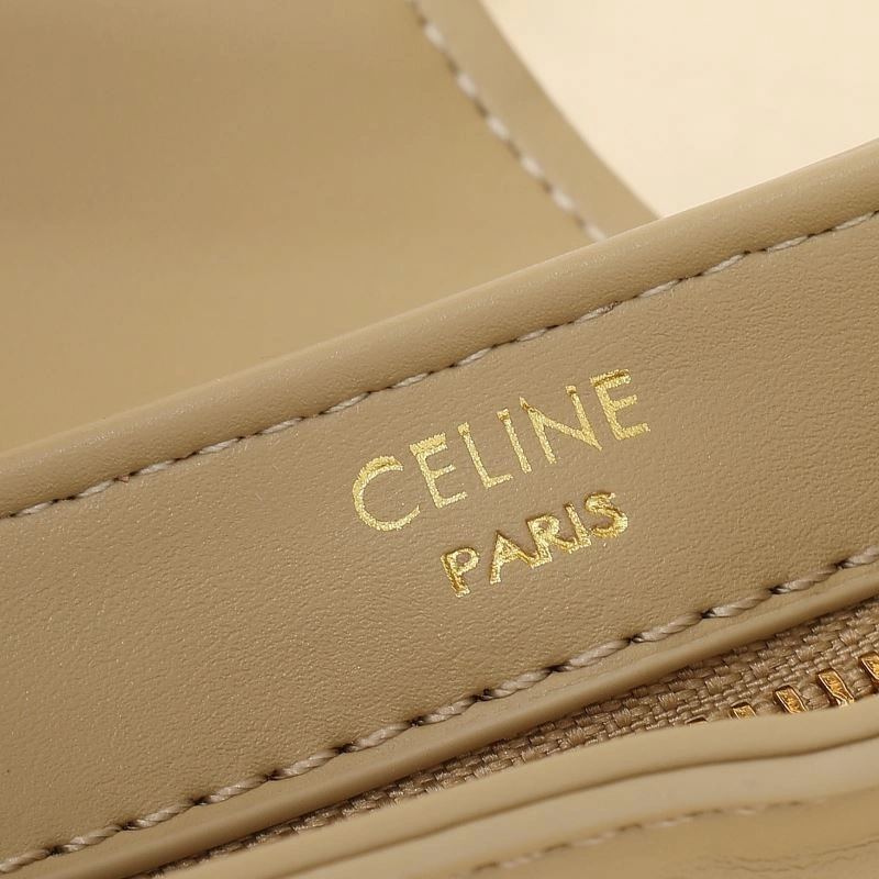 Low-cost Celine Hobo Bags