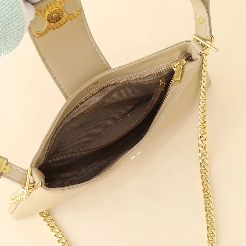 Low-cost Celine Hobo Bags