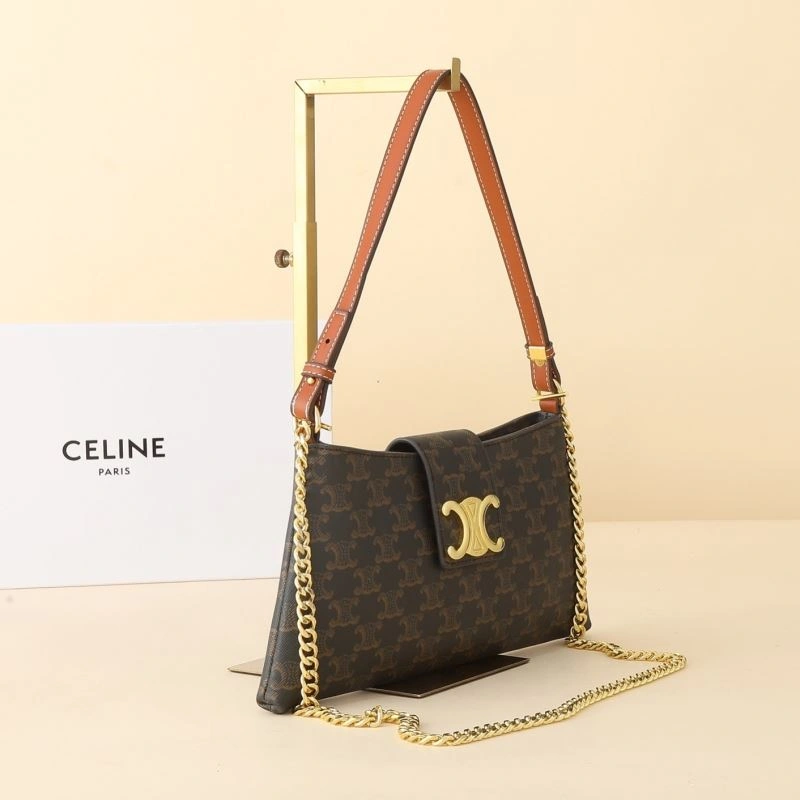Inexpensive Celine Hobo Bags
