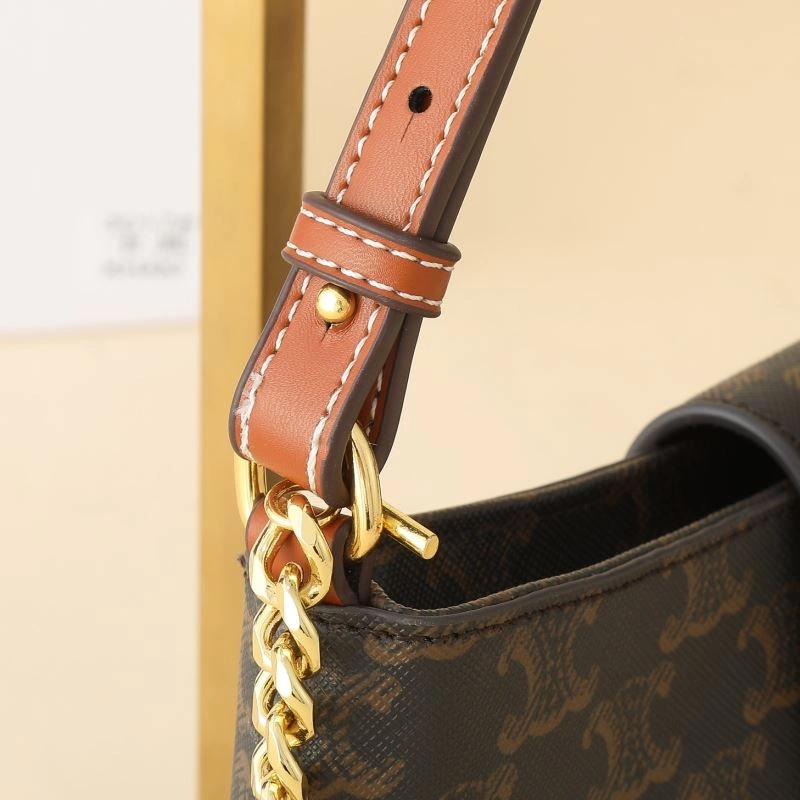 Inexpensive Celine Hobo Bags