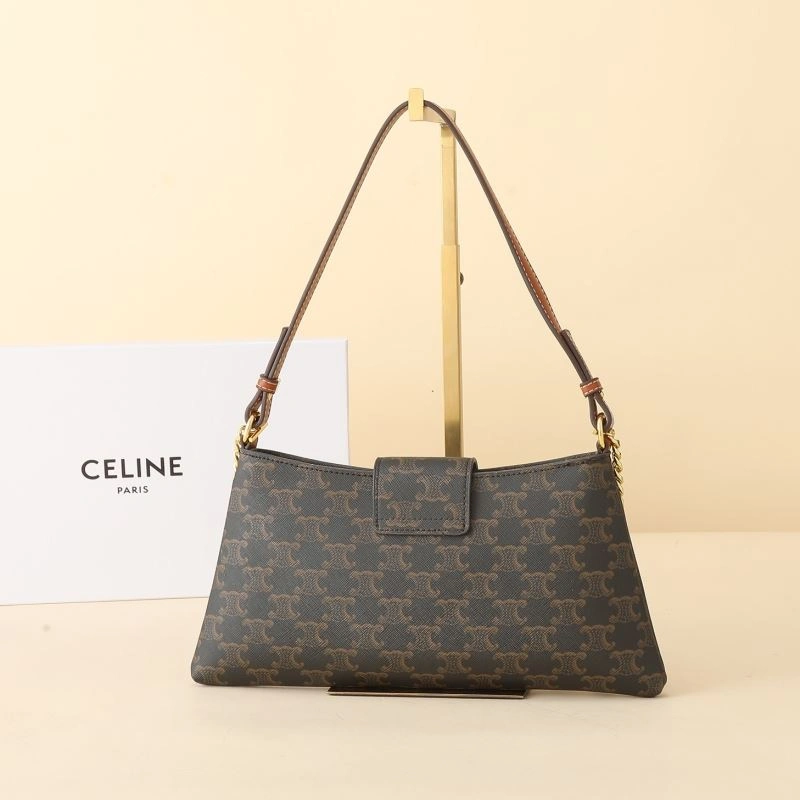 Inexpensive Celine Hobo Bags