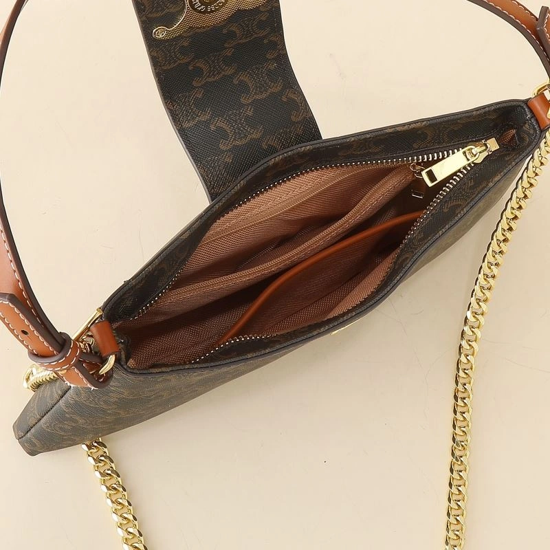 Inexpensive Celine Hobo Bags