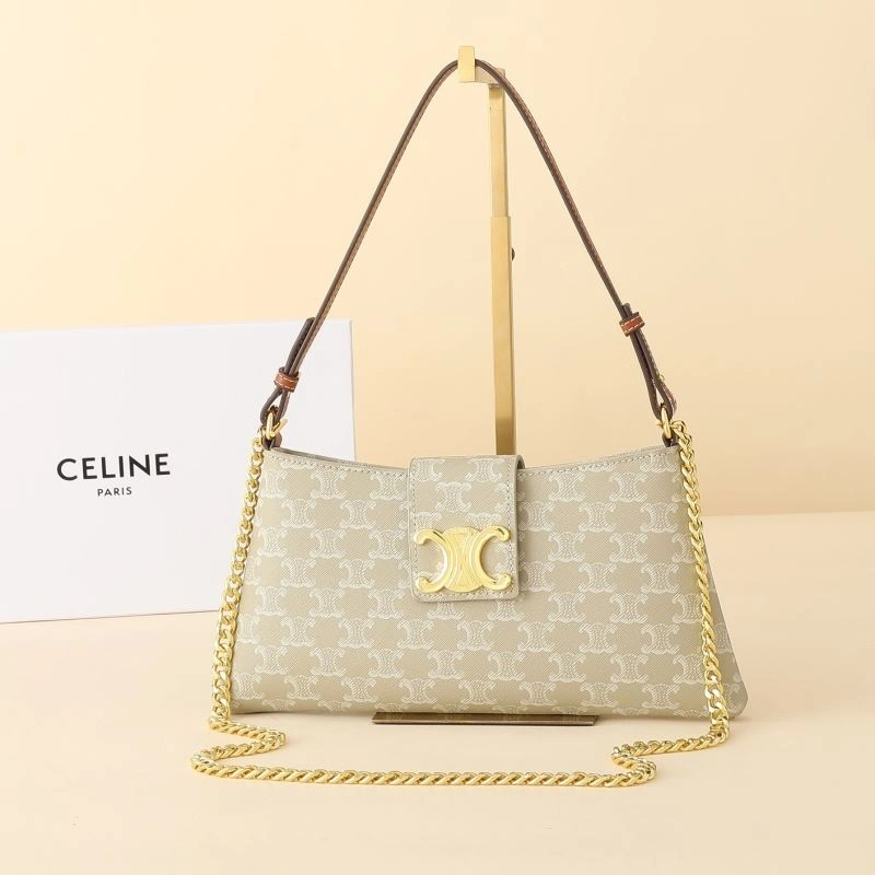 Celine Hobo Bags