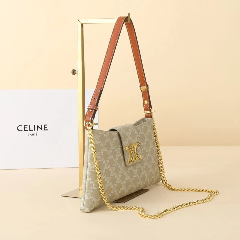 Inexpensive Celine Hobo Bags