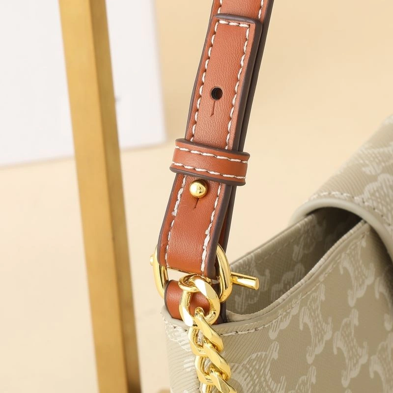 Inexpensive Celine Hobo Bags