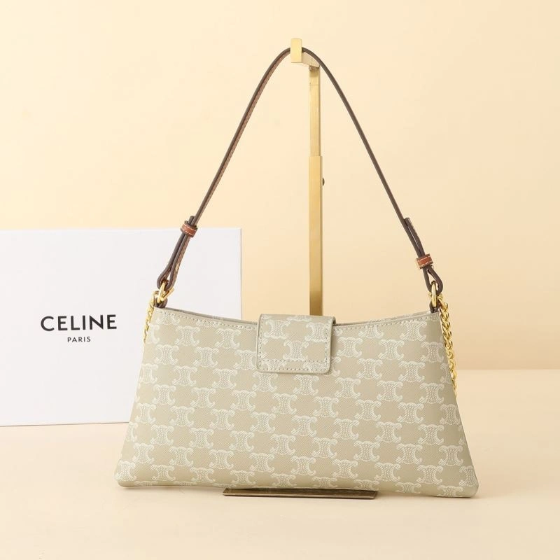 Inexpensive Celine Hobo Bags