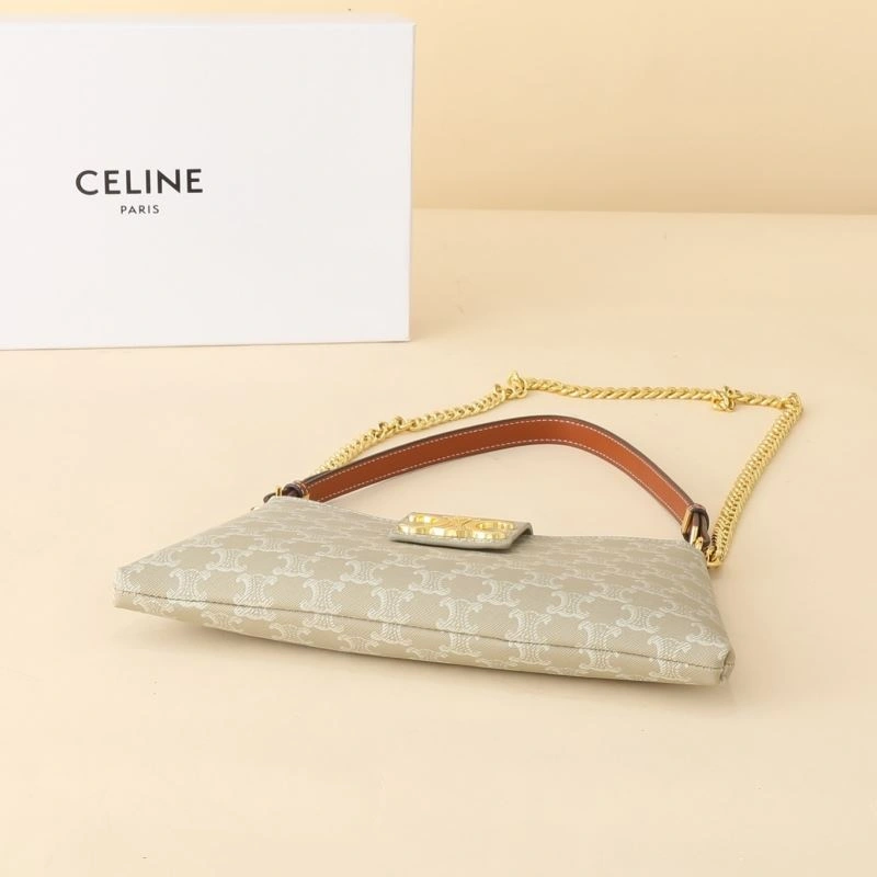 Inexpensive Celine Hobo Bags