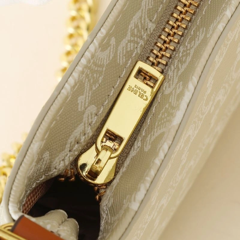 Inexpensive Celine Hobo Bags
