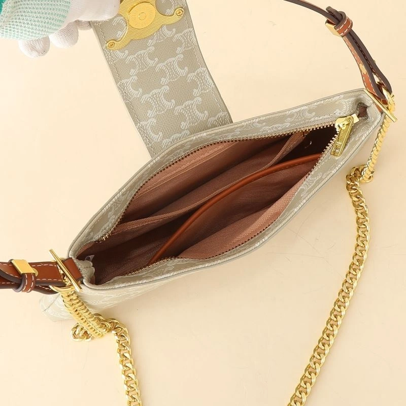 Inexpensive Celine Hobo Bags