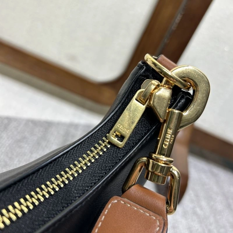 Low-cost Celine Hobo Bags