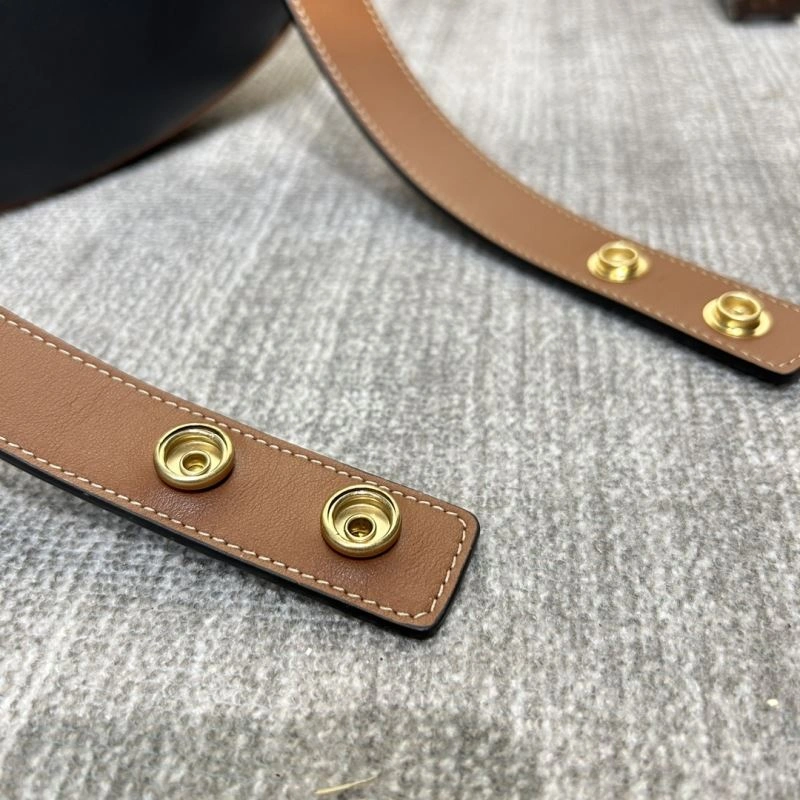 Low-cost Celine Hobo Bags