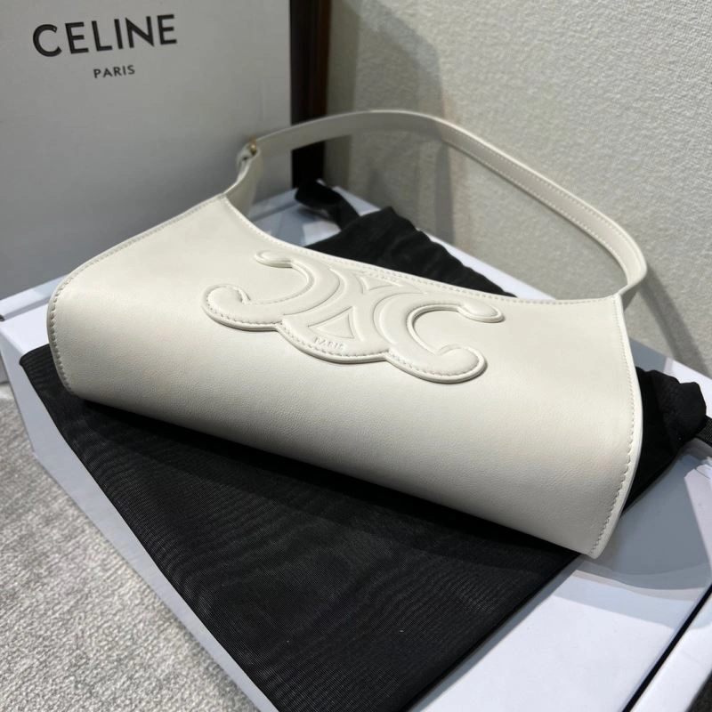 Accurate model Celine Hobo Bags