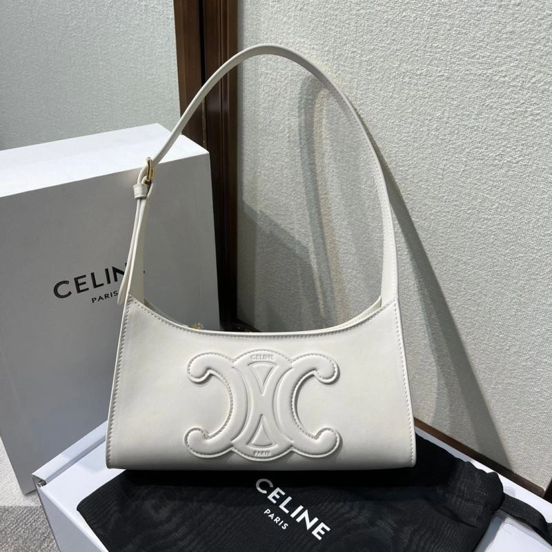 Accurate model Celine Hobo Bags