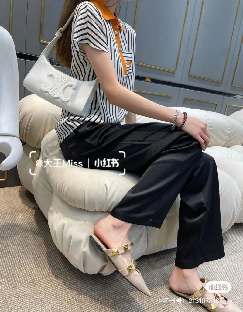 Accurate model Celine Hobo Bags