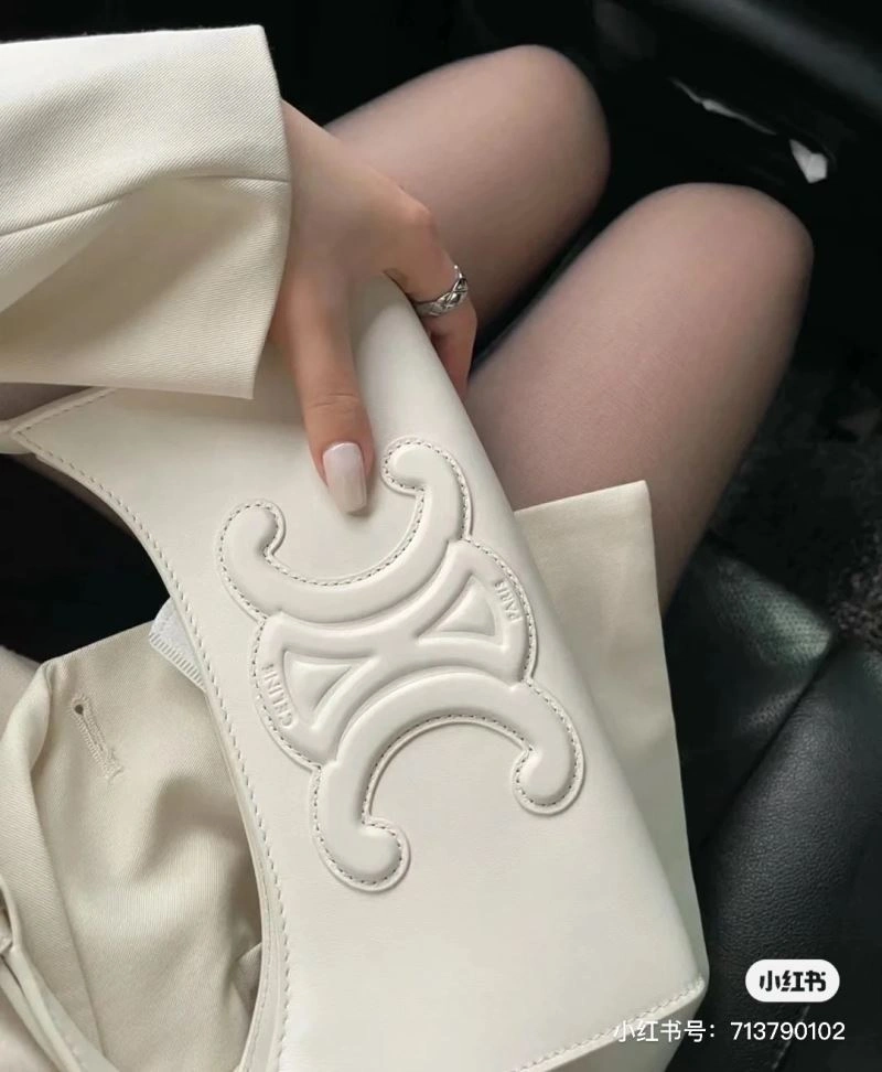 Accurate model Celine Hobo Bags