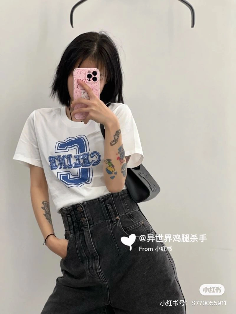 Low-cost Celine Hobo Bags