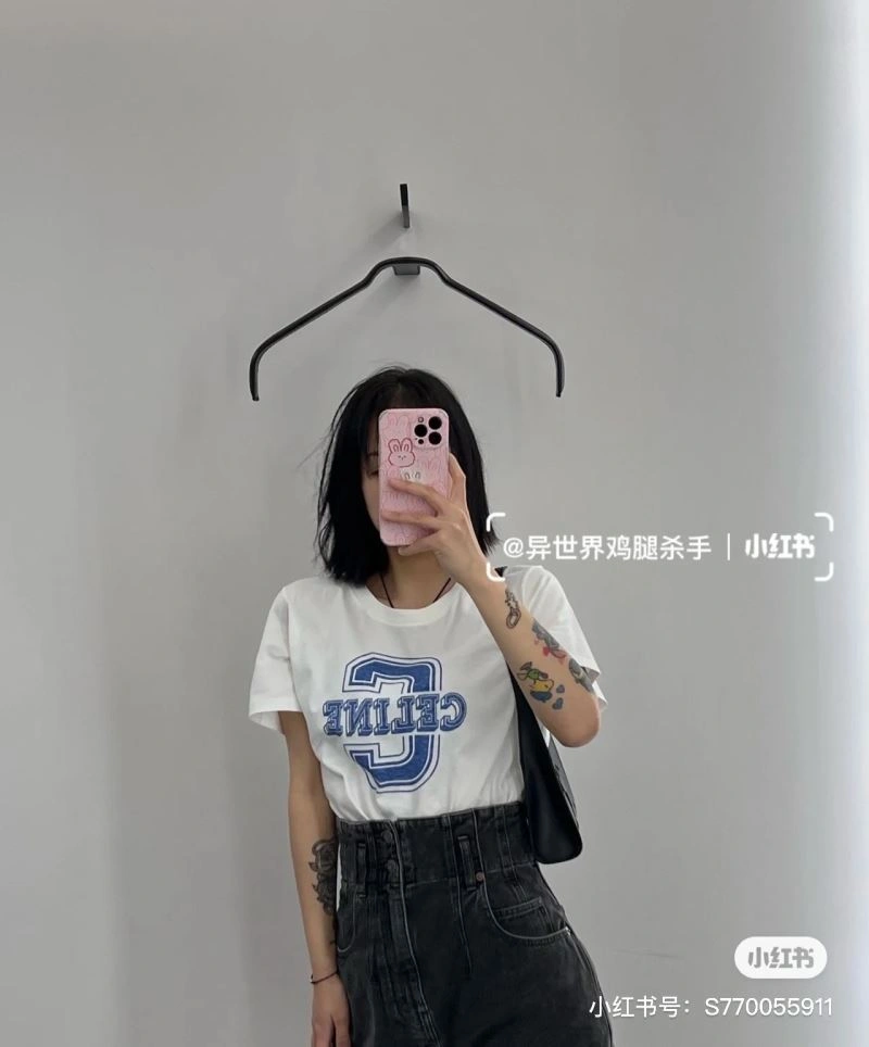 Low-cost Celine Hobo Bags
