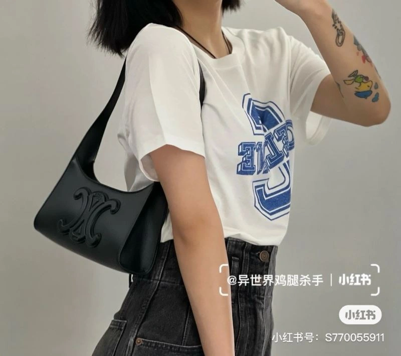 Low-cost Celine Hobo Bags