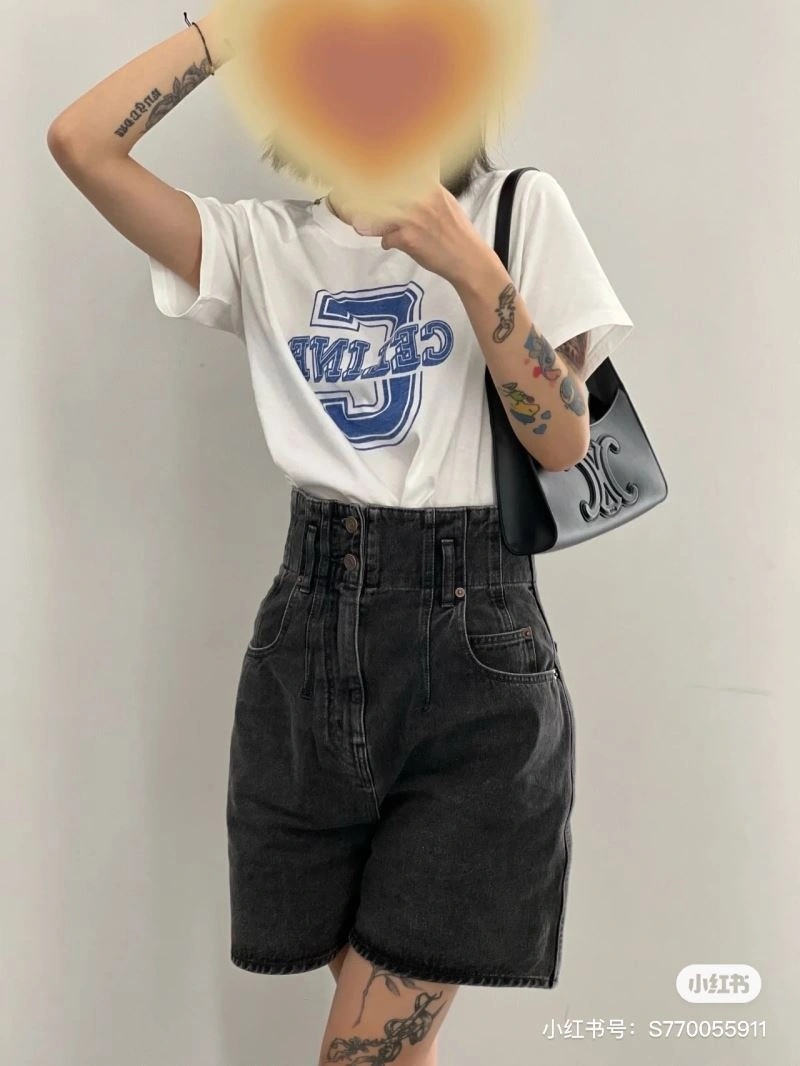 Low-cost Celine Hobo Bags