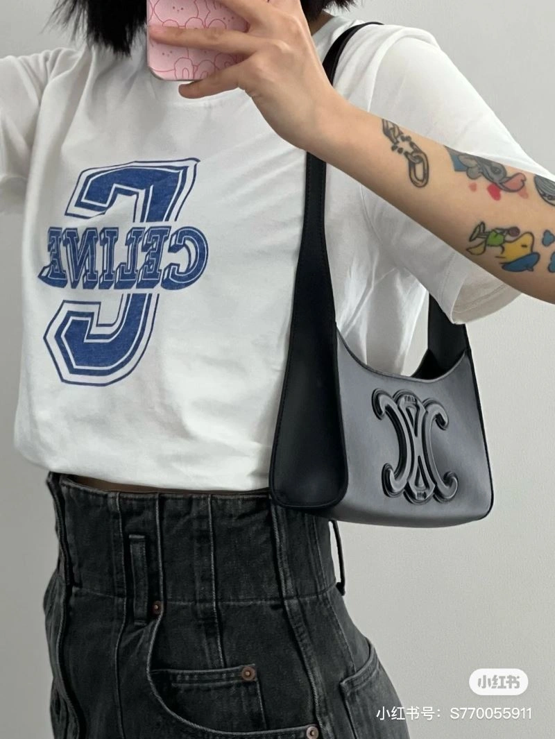 Low-cost Celine Hobo Bags