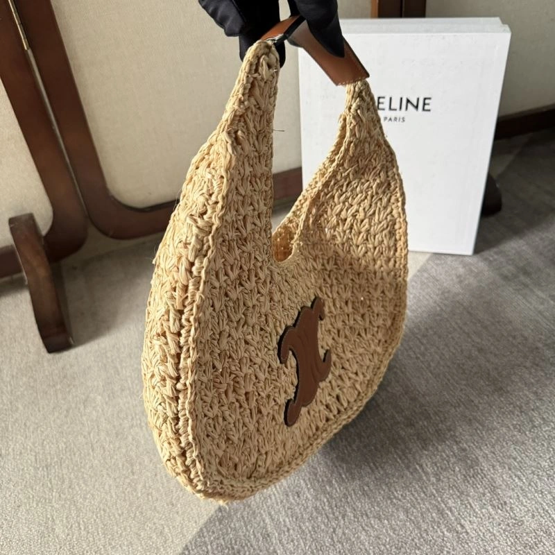 Factory-made Celine Hobo Bags