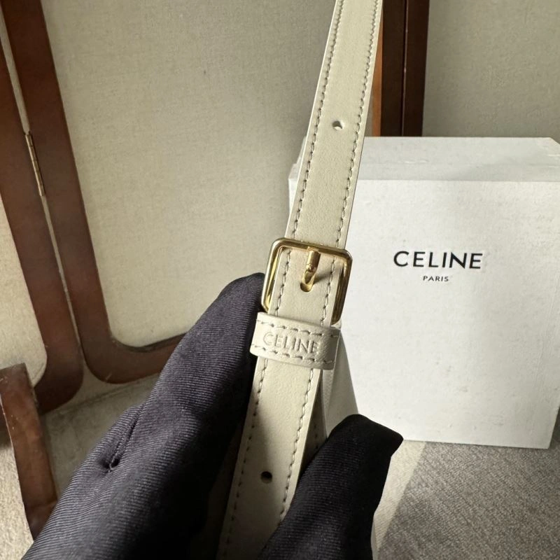 Economical Celine Hobo Bags