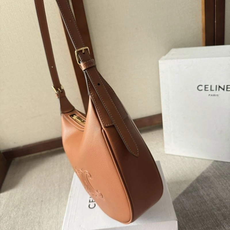Mirror quality Celine Hobo Bags