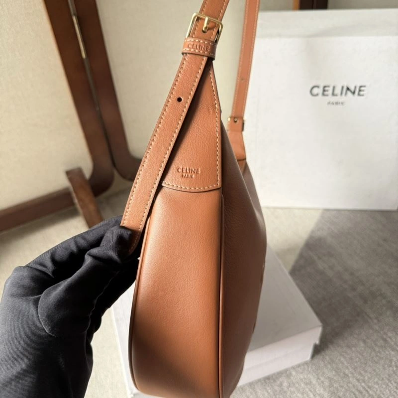 Mirror quality Celine Hobo Bags