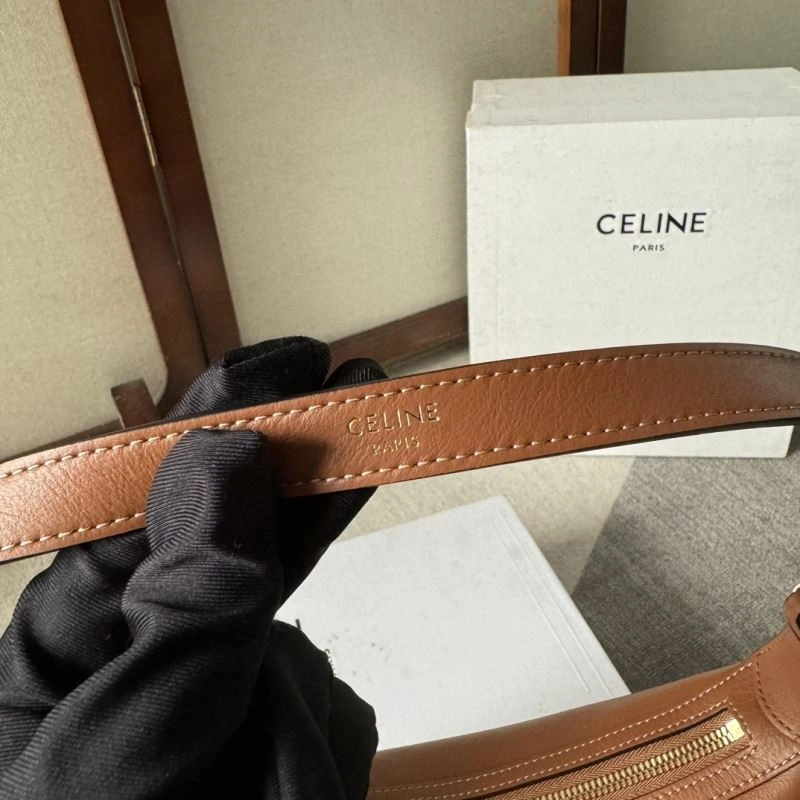 Mirror quality Celine Hobo Bags