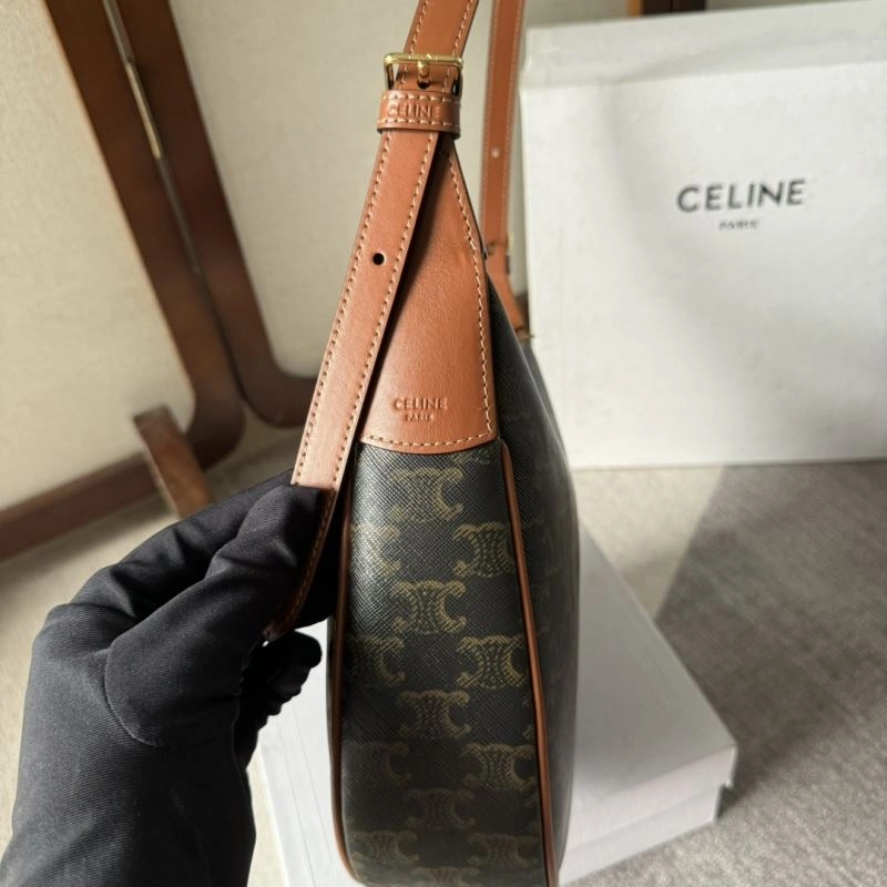 Factory-made Celine Hobo Bags