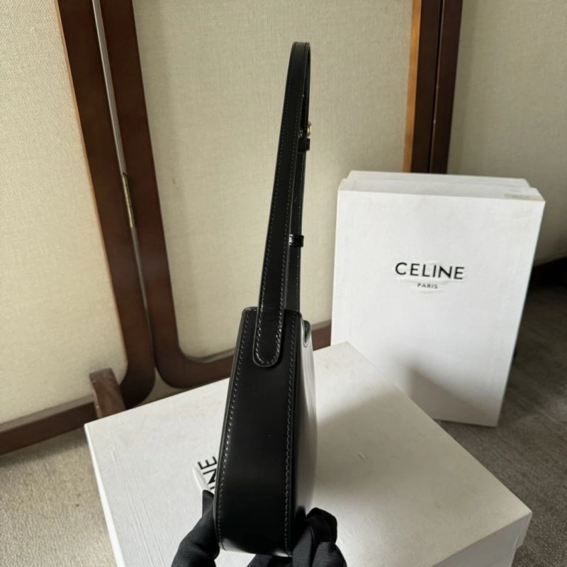 Legit Celine Hobo Bags