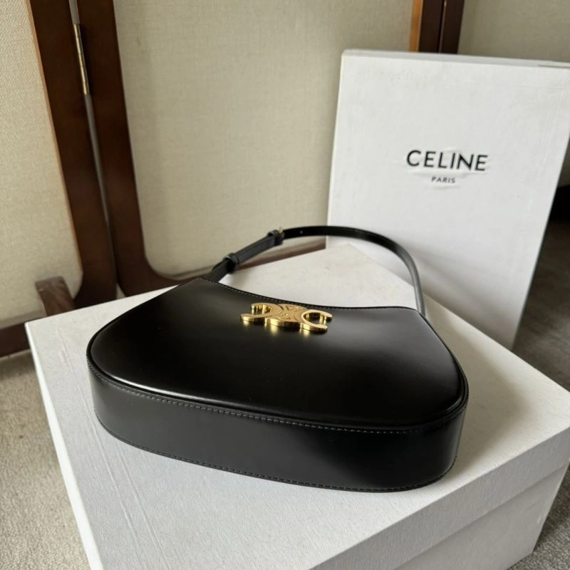 Legit Celine Hobo Bags