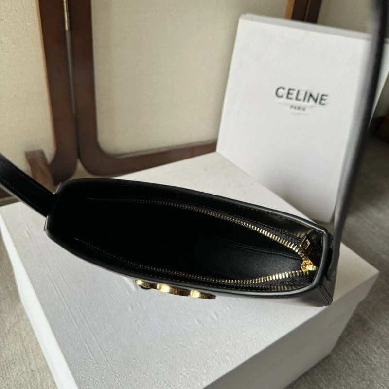 Legit Celine Hobo Bags