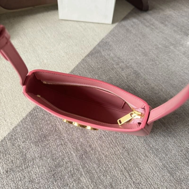 Authentic Celine Hobo Bags