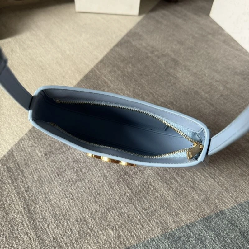 Reasonably priced Celine Hobo Bags