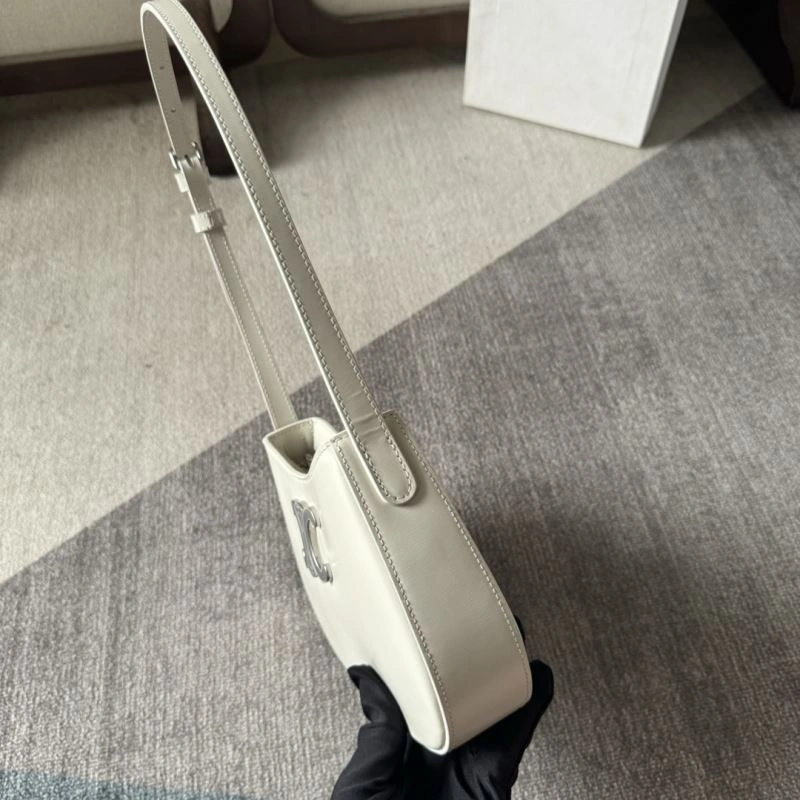 Original Celine Hobo Bags