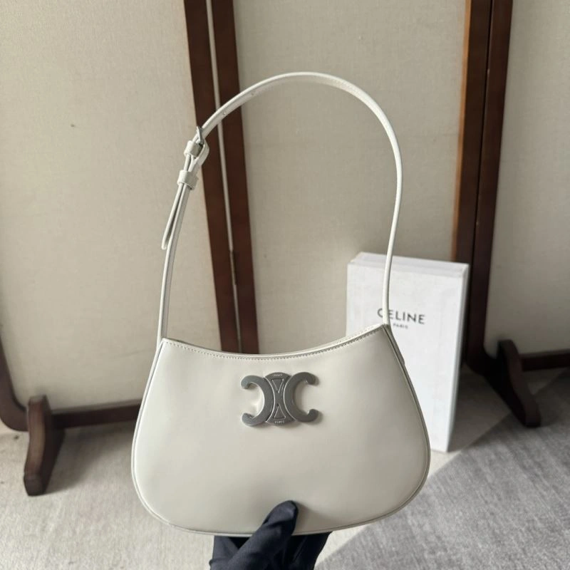 Original Celine Hobo Bags