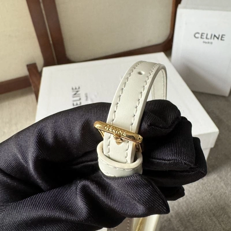 Low-cost Celine Hobo Bags