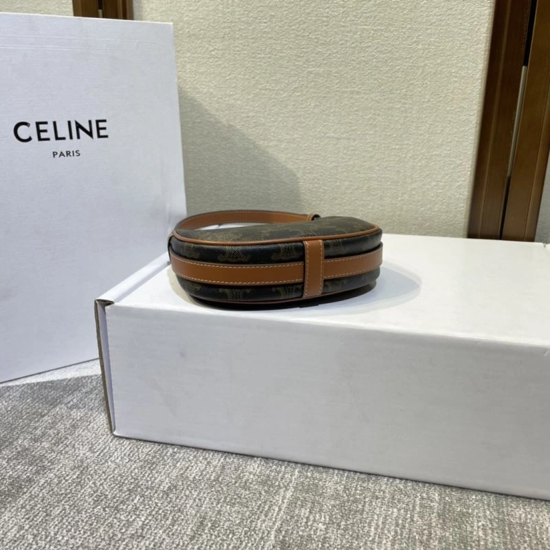 Reasonably priced Celine Hobo Bags