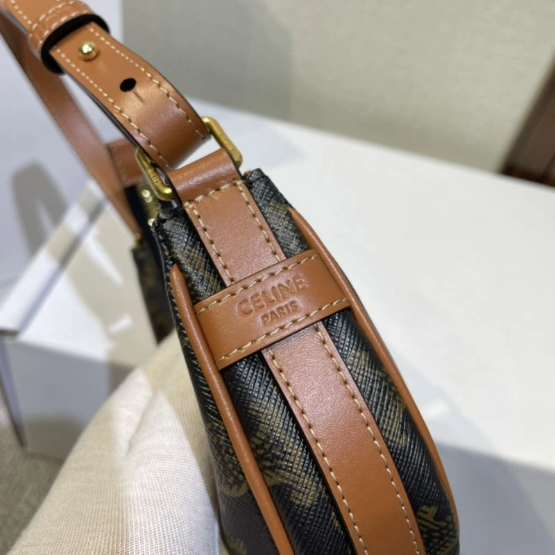 Reasonably priced Celine Hobo Bags