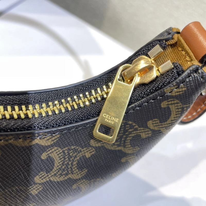 Reasonably priced Celine Hobo Bags