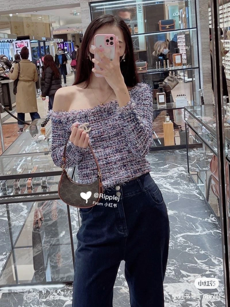 Reasonably priced Celine Hobo Bags