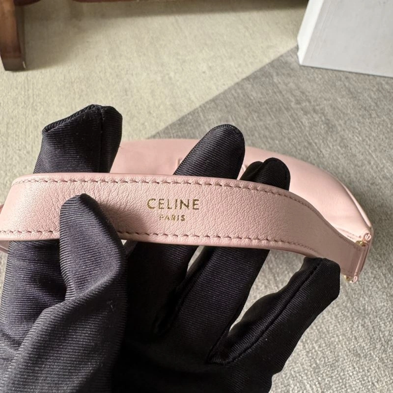 Affordable Celine Hobo Bags