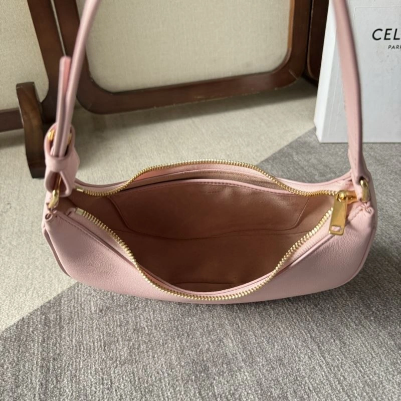 Affordable Celine Hobo Bags