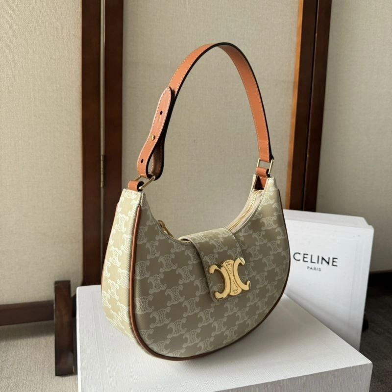 Reasonably priced Celine Hobo Bags