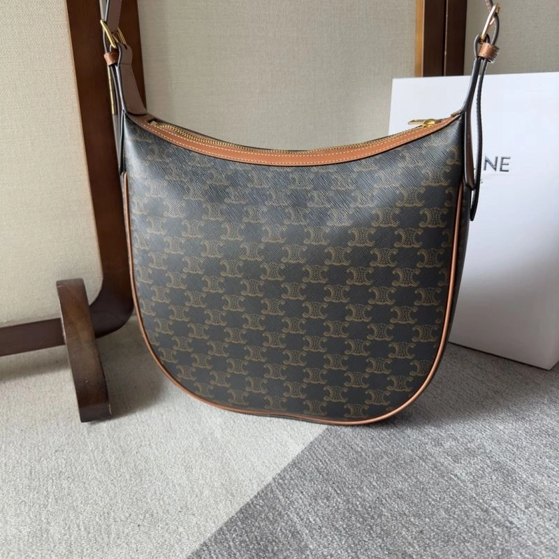Celine Hobo Bags
