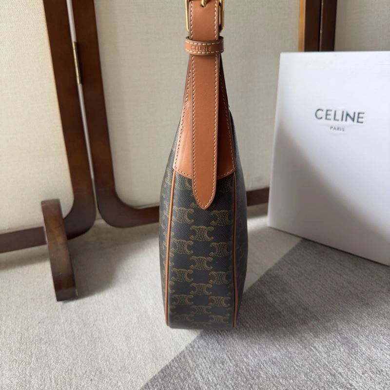 High accuracy Celine Hobo Bags