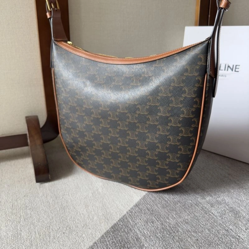 High accuracy Celine Hobo Bags