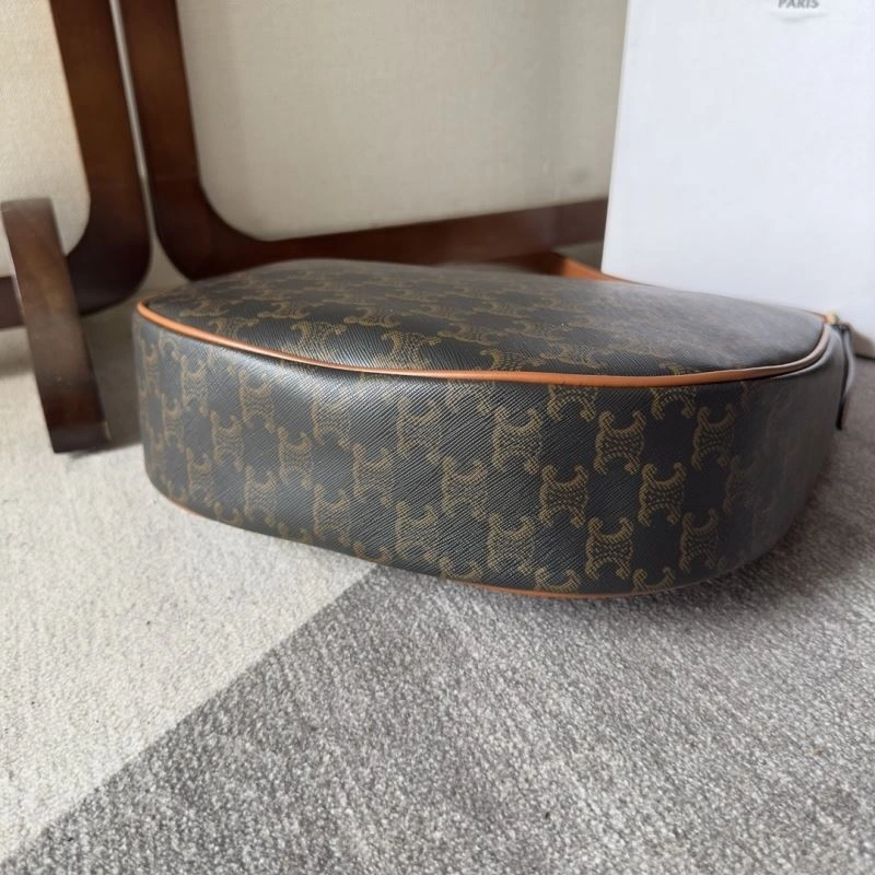 High accuracy Celine Hobo Bags