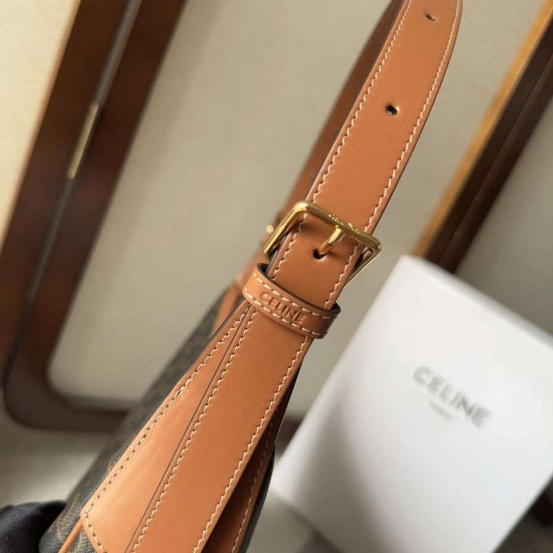High accuracy Celine Hobo Bags